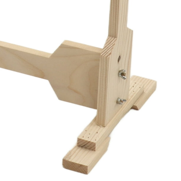 Tapestry Floor Stand Adjustable Switch Frame Adjustable Switch Tapestry ...