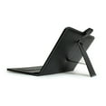Tablet PC Keyboard Case Suit for 9.7in Tablet USB keyboard Protective ...