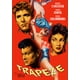 Trapeze (DVD) - Walmart.com