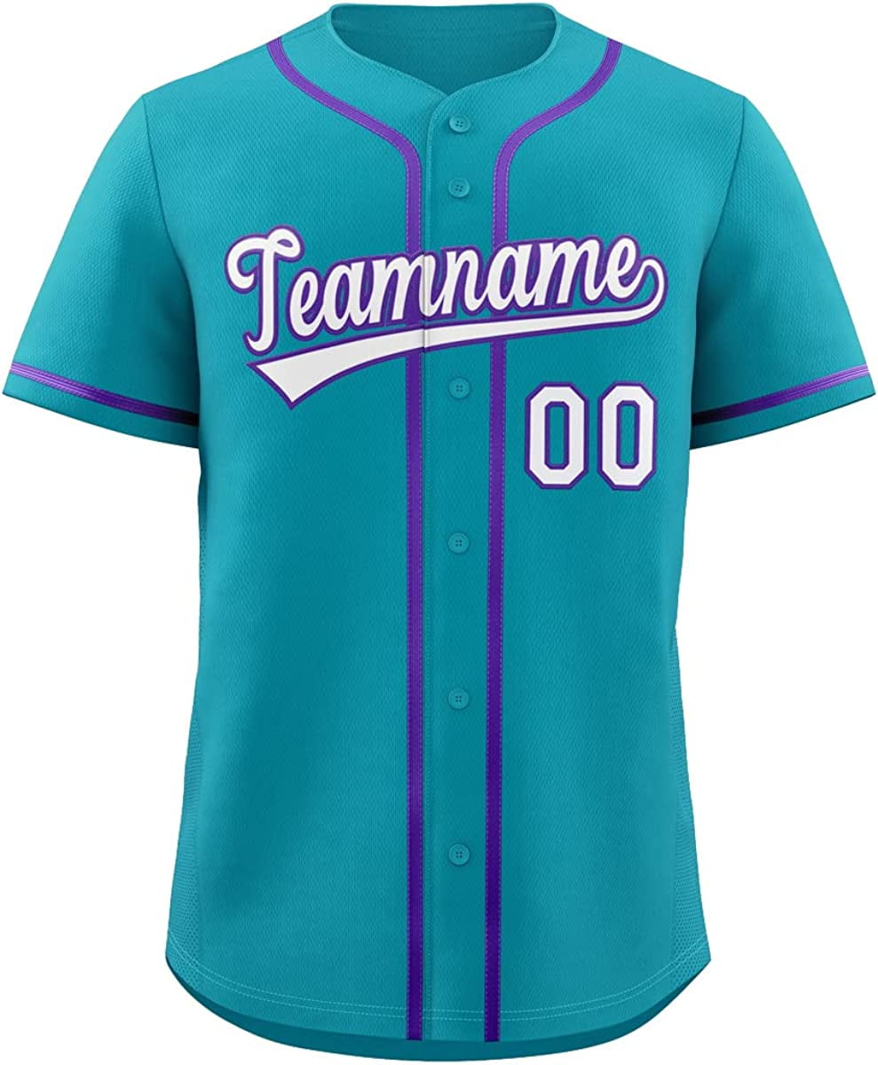 Custom Baseball Jersey Stitched Personalized Baseball Shirts Sports custom-baseball-jersey-stitched-personalized-baseball-shirts-sports
