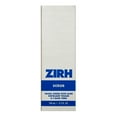 Zirh Aloe Facial Scrub for Men, 3.4 Oz - Walmart.com