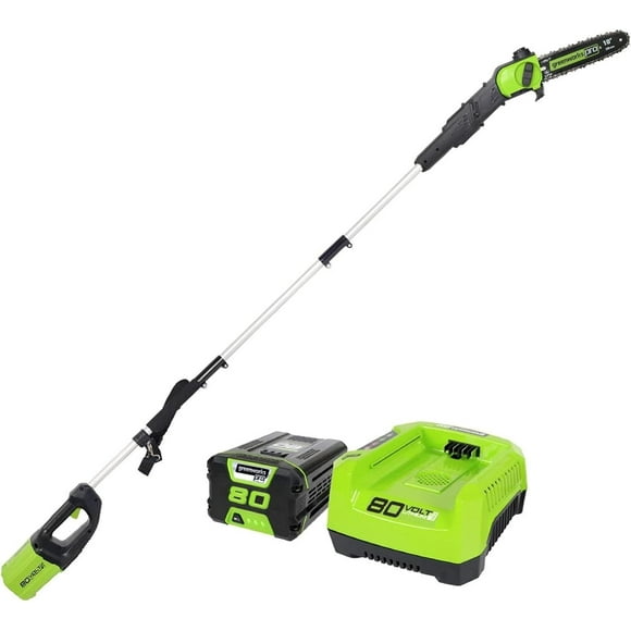 greenworks | Walmart Canada
