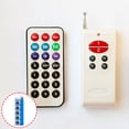 5/10Pieces 2032 Lithium Coin Batteries 2032 Batteries For Small ...