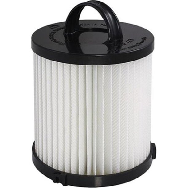 Eureka ER-18205 DCF21 HEPA Filter - Walmart.com - Walmart.com
