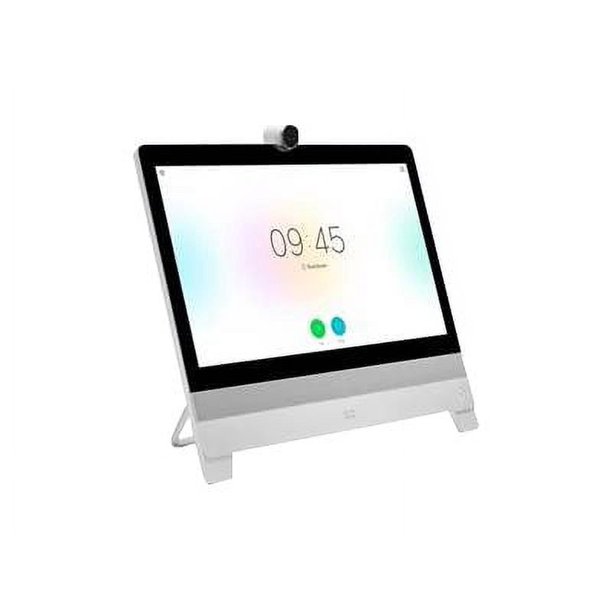 Cisco DX80 - Video conferencing kit - Walmart.ca