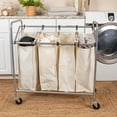 Household Essentials Quad Sorter - Walmart.com
