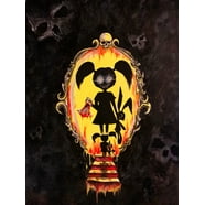 Moebius Models 1239 1/25 1967 F0RD F100 Service Bed - Walmart.com