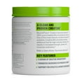 MusclePharm Creatine Essentials, 60 Servings, Post Workout Muscle ...