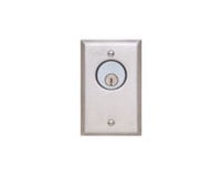 Security Door Controls (SDC) - 701U - SDC701U Security Door Controls ...