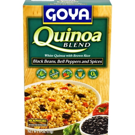 Goya Curry UPC & Barcode | Buycott
