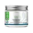Cream Moisturizers Wild Yam Natural Wild Yam Balancing For ... Cream Moisturizers Wild Yam Natural Wild Yam Balancing For ...