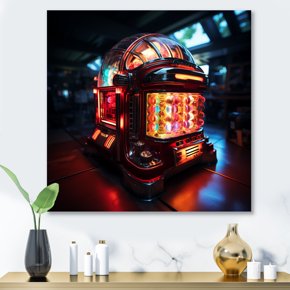 Jukeboxes | Walmart Canada