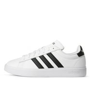 Tenis Adidas Court Hombre IE0927 blanco | Walmart en línea