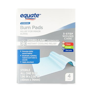 Equate First Aid Triple Antibiotic Ointment, 1 Ounce - Walmart.com