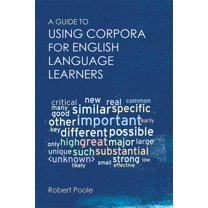 The Cambridge Guides: The Cambridge Guide to Learning English as a Second Language (Paperback ...