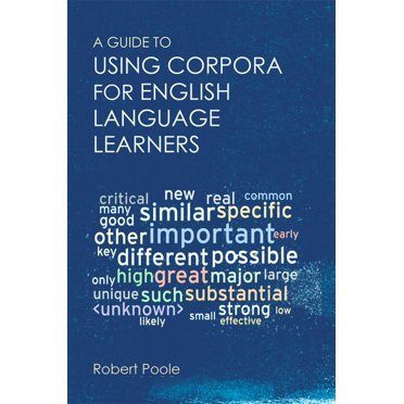 The Cambridge Guides: The Cambridge Guide to Learning English as a Second Language (Paperback ...