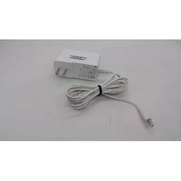 Original Netgear 12V 1A 12W Power Adapter AC Charger for Model WGR614v9 ...