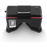 Smart Theater VR Headset - Walmart.com