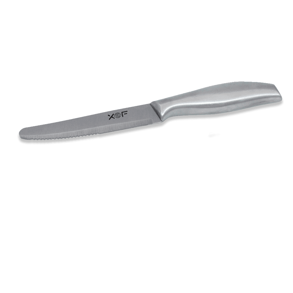 CUCHILLO FILETERO Siroco Electronics 1000434 | Bodega Aurrera en línea