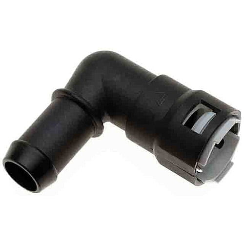 Gates 28505 Heater Hose, Quick-Lok Connectors - Walmart.com