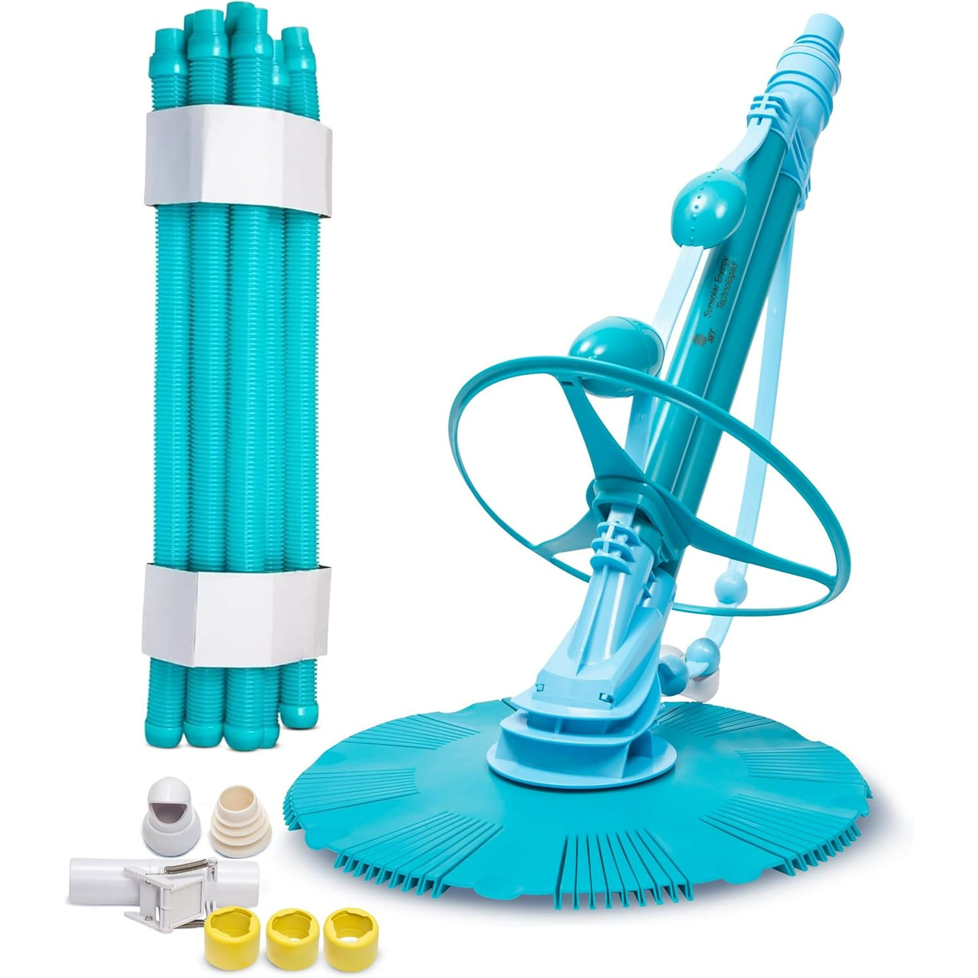 Click here for Sunsolar Energy Technologies Acc-Autovac Leisure V... prices