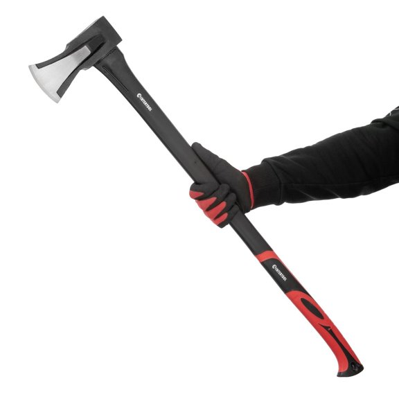 Shingle Froe Tool – Splitting Froe & Froe Knife Handle – Froe Axe Wood ...