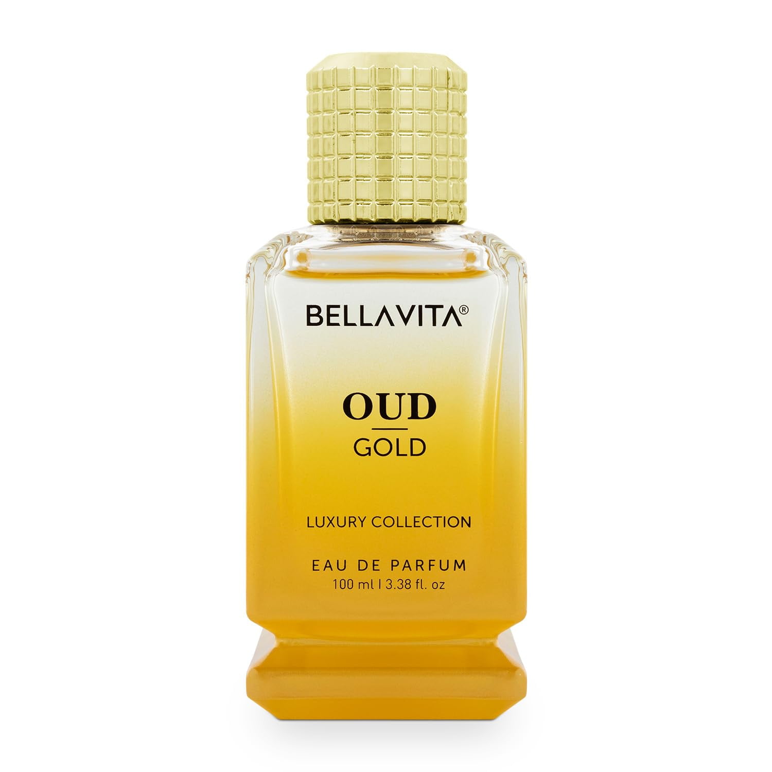 Click here for Bellavita Oud Gold Unisex  Perfume For Women And M... prices