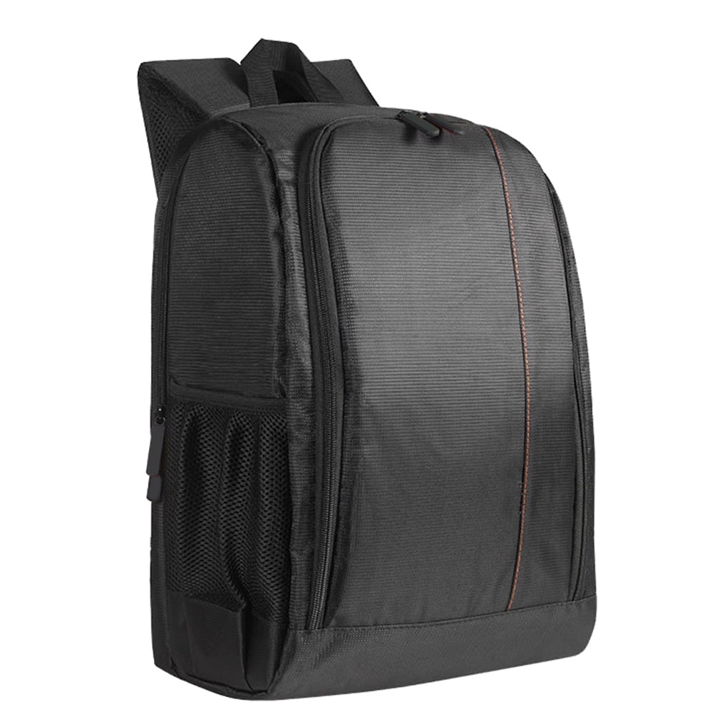 ziyahihome Tripod holder for Ronin SC Portable bag for Ronin SC Case ...