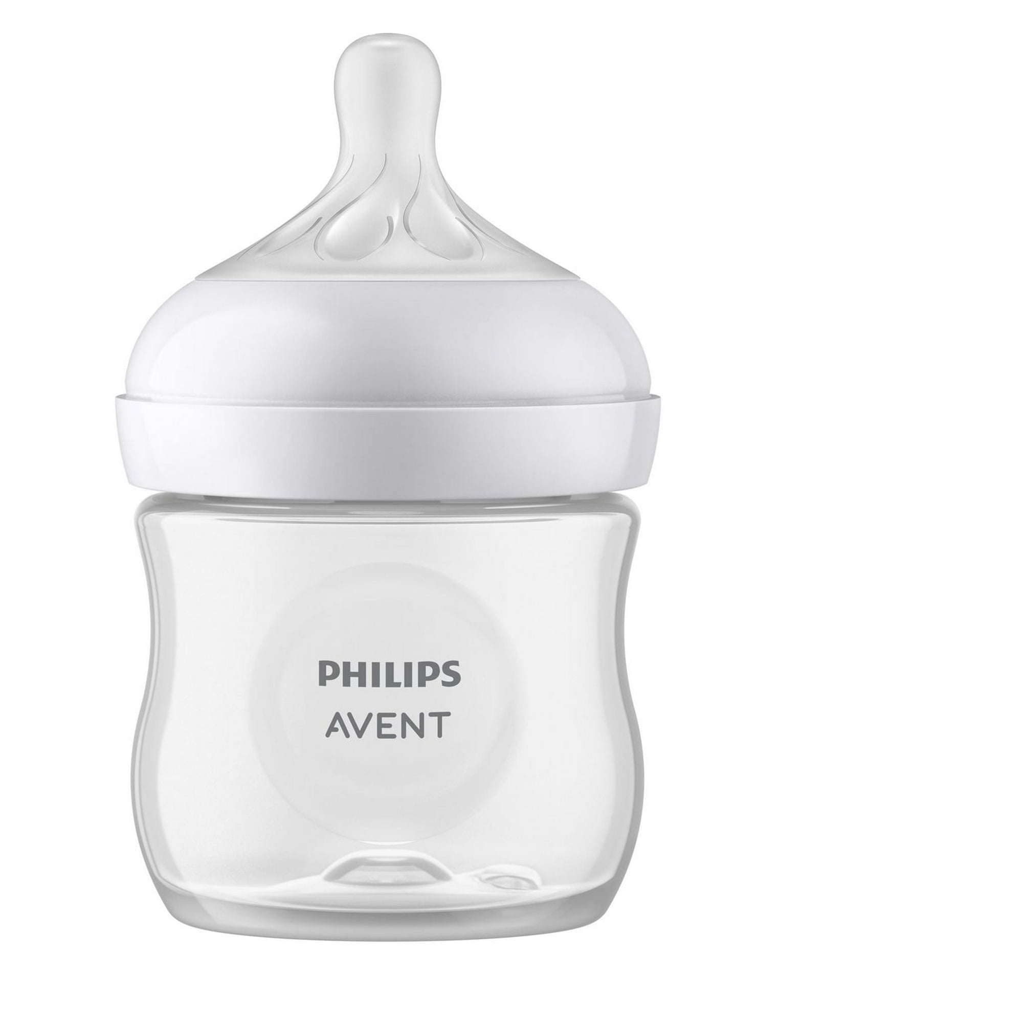 Click here for Philips Avent Natural Baby Bottle With Natural Res... prices