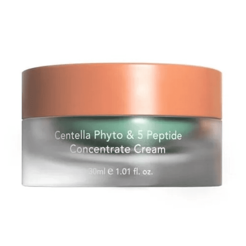 Click here for Haruharu Wonder - Centella Phyto & 5 Peptide Conce... prices
