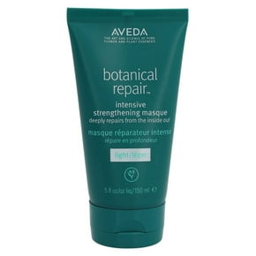 Aveda | Walmart Canada