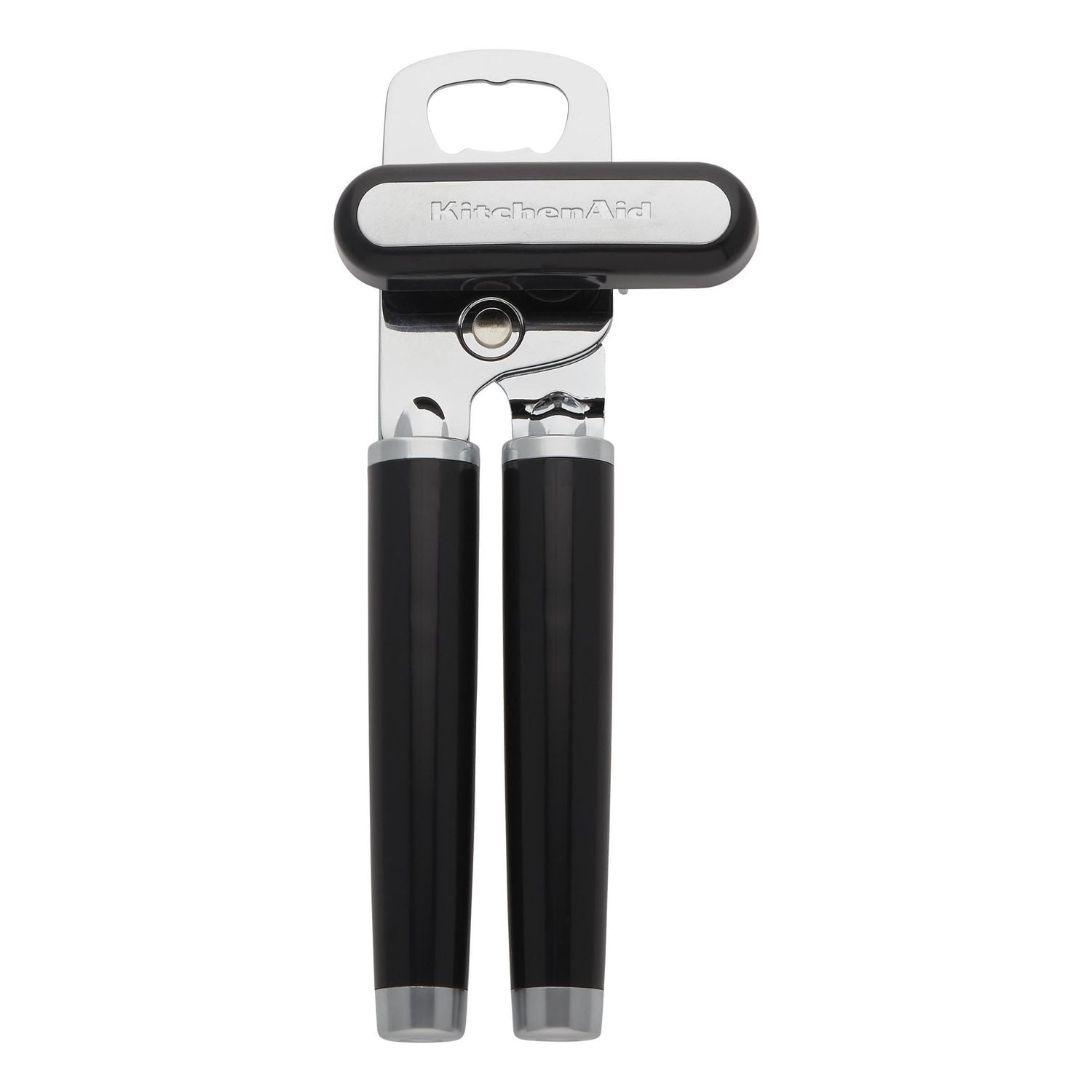 Click here for Kitchenaid Multi-Function Can Opener Black prices