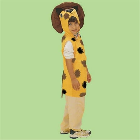 Dexter DEX 509 Lion Costume | Walmart Canada