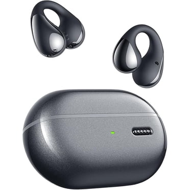 Latrodar Wireless Earbuds Wireless Open-ear Sports Headphones Clip-on ...