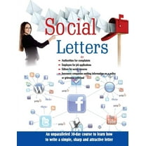 Letters - Walmart.com