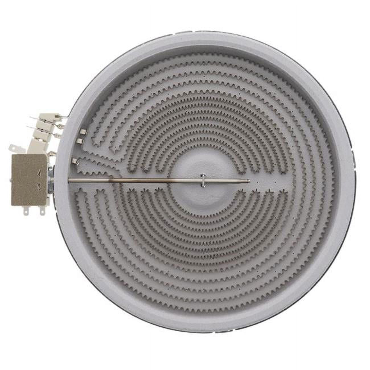 Click here for Erp Ra54647 Dual Radiant Heat Element For 31628200... prices