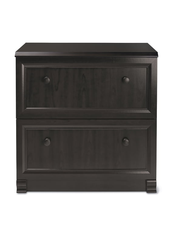 Realspace File Cabinets - Walmart.com