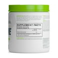 MusclePharm Creatine Essentials, 60 Servings, Post Workout Muscle ...