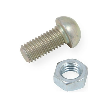 Crown Automotive 52087542 CAS52087542 CLUTCH RELEASE PIVOT - Walmart.com