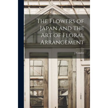 French Blooms : Floral Arrangements Inspired by Paris and Beyond ...
