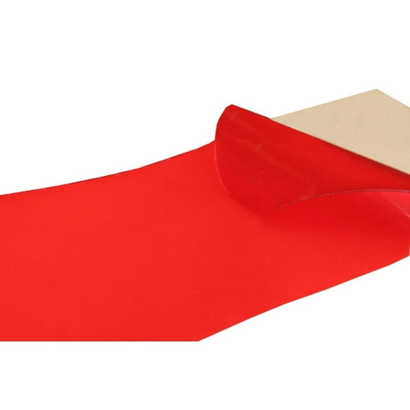 Tail Light Repair Kits