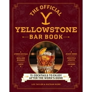 Whisky Distilleries Collect And Scratch Print - Walmart.com