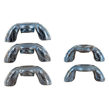 Armstrong Tools Set-Up Wedge, 6" Long, 1" Wide, 3/4" Thick - Walmart.com