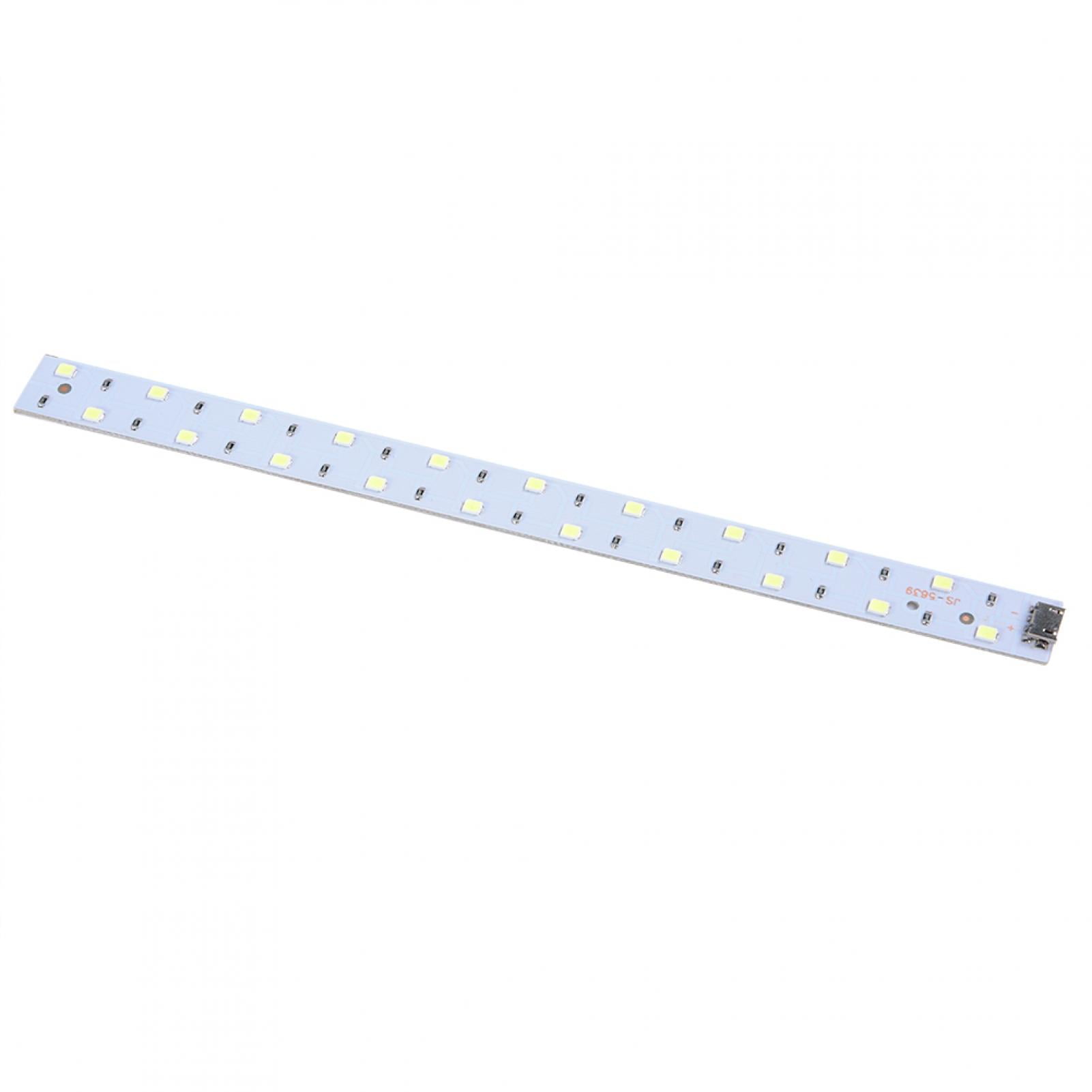 Click here for Lafgur 7.87(20cm)/13.78(35cm) Led Light Strip Mini... prices