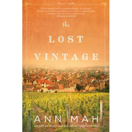 The Lost Vintage - Walmart.com - Walmart.com