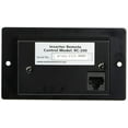SamlexPower RC-200 Remote Control Panel for PST Series 1,500W & 2,000W ...