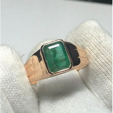 Natural Certified Red Coral / Munga Moonga Panchdhatu(Cooper ...