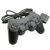 PlayStation 2 Slim Console, Restored with New Shell for Regional ...