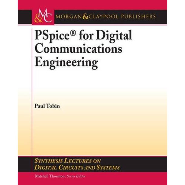 Digital Communications Systems