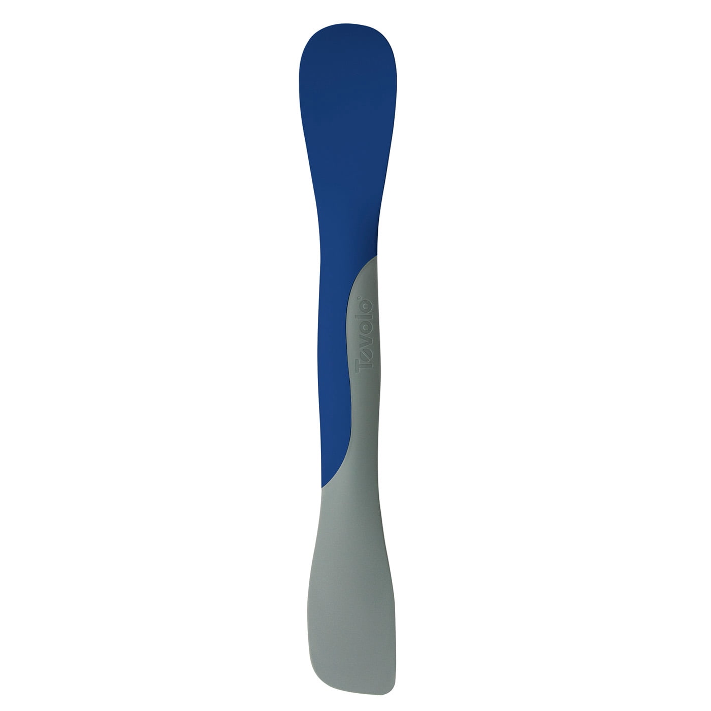 Tovolo Jumbo Scoop & Spread Sandwich Spreader, Assorted Colors ...
